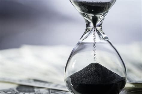 5 Steps Of RPA Implementation Strategy That Drive Results Nsight Inc