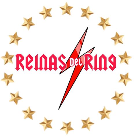 Ya Estamos En Vivo Invitada Especial Referee There Santos By Las