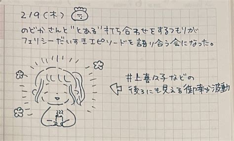 のどか On Twitter おはようございます。 今日起きたときにふうさんのラインに気づいてにこにこして、いまふうさんのツイッターみて