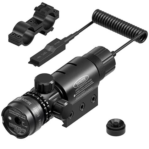 Compare Price To Armed Forces Laser Sight Module Tragerlaw Biz