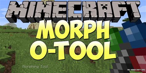 How To Install Morph Mod For 108 Jzaplayer