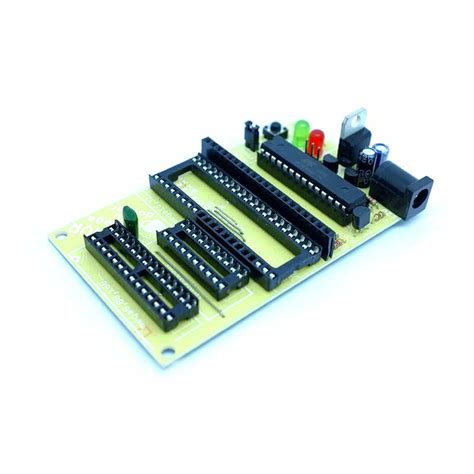 Jual Avr Atmega Fusebit Doctor