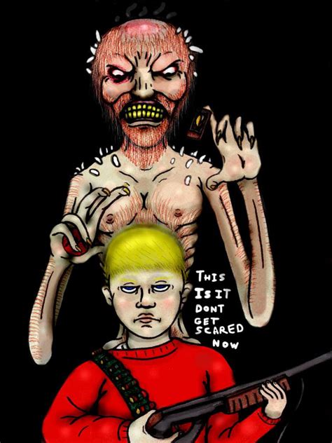 Scp 4666 Wiki Scp Foundation Amino