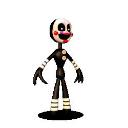Wiki Fnaf Amino Rus Amino