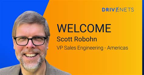 Scott Robohn On Linkedin Hiring Lovewhatyoudo 112 Comments