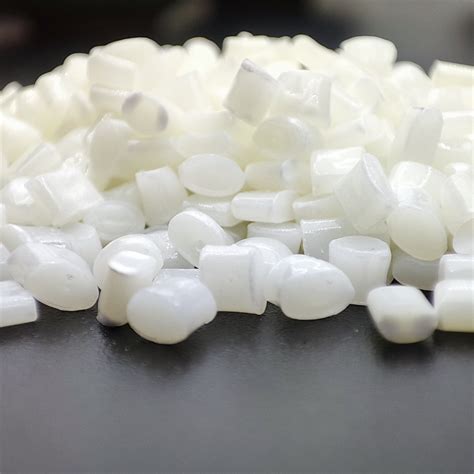 Abs 20 Gf Reinforced Grade Application Printer Internal Parts