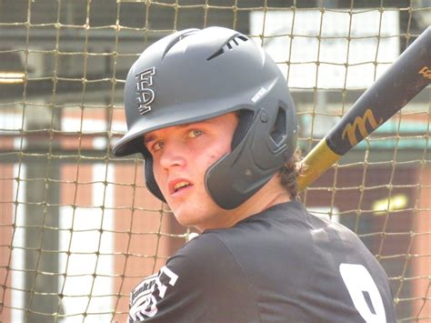 2023 Future Stars Series Main Event Player Profile Jack Holley