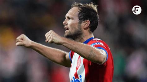 Kaustubh Pandey On Linkedin Daley Blind Enjoying A New Lease Of Life