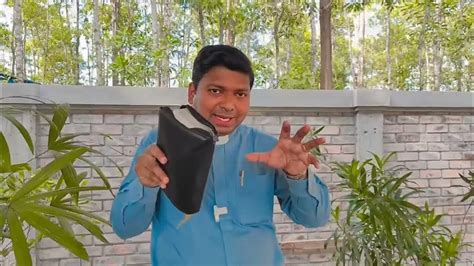 ရှောင်ကြဥါရမည့်တဆေးများ အပိုင်း ၂ Youtube