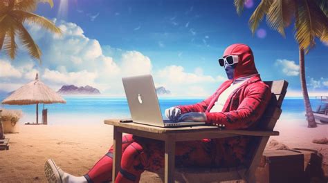 How To Choose Your Edr Solution Hacktivity