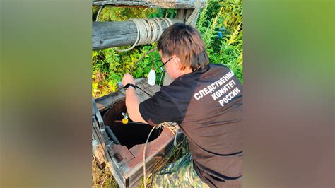 СКР Жительница Камчатки убила сожителя обвинявшего её в изменах