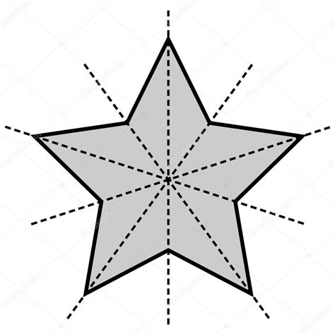 Estrellas Bonitas Para Imprimir Uhedm