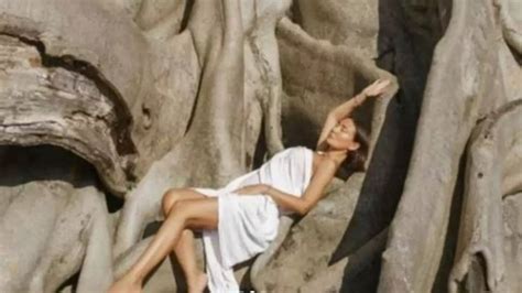 गजब 700 सल परन पड क सथ नयड फट खचवन पर गरफतर हई महल इस रज स थ अनजन