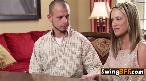 Moans And Orgasms In A Hot Room Full Of Sexy Swinger Couples Fucking