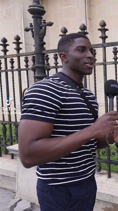 Sarah Domvalahian Queen Mistresssarah Com On Twitter Yep Sounds About Right