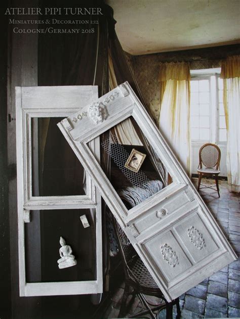 Atelier Pipi Turner