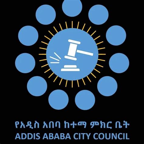 የአዲስ አበባ ባህል፣ ኪነ ጥበብና ቱሪዝም ቢሮ Addis Ababa Culture Arts And Tourism