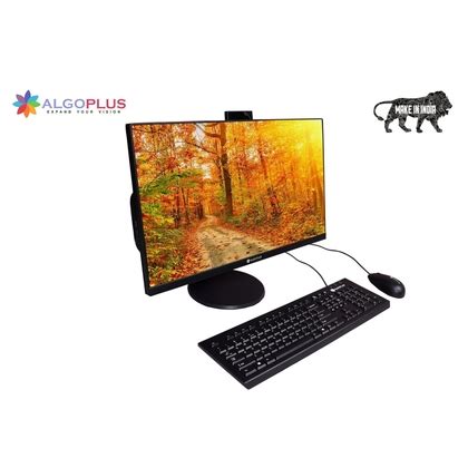 Shop Algoplus
