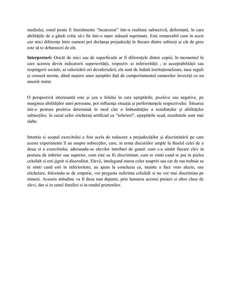 Colegiul național pedagogic gh lazar PDF