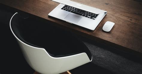 Implementing Tokenization Best Practices And Common Pitfalls