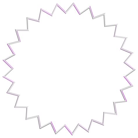 Abstract 3d Rendering Wavy Shape Distorted Sphere3d Rendering Different Iridescent Geometric