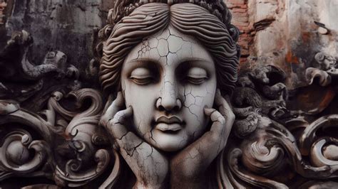 Model Age Model Model To Model Of Column Model Images Browse 414