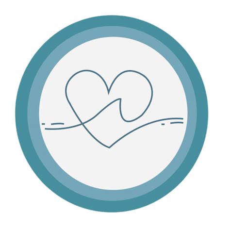 Wave • Wellness Awareness Vision Empowerment