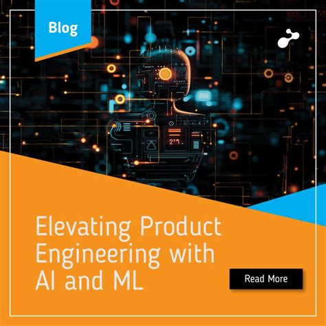 E Zest Solutions On Linkedin Ai Ml Productengineering Productdevelopment Innovation Aiintech…
