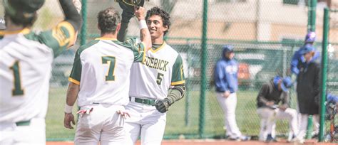 Frederick Cc Baseball Fall Showcase Prospect Camp Register Today