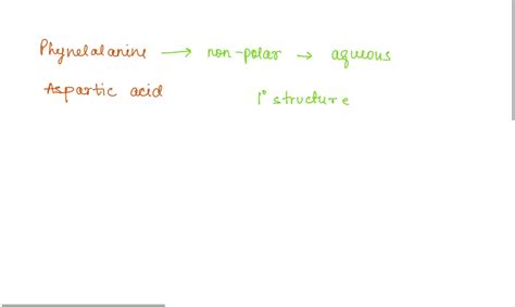 Solved An Mrna Has The Sequence Gccaccauggggggaaggugaagacc