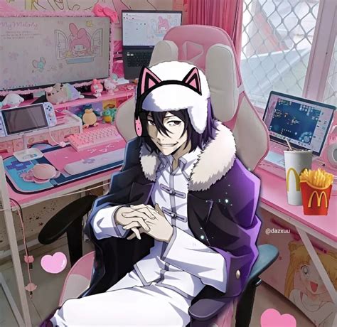 Pin Di Toby Vanitas Noes Lovechi Su Bingo Gay Cats Nel 2024