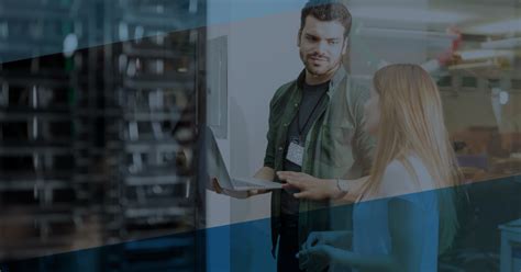 Isc Systems Engineer L25 Blueapache Jobs By Workable