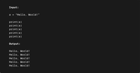 Taming Python Practicing Code And Writing Your Own Calculator Tripleten