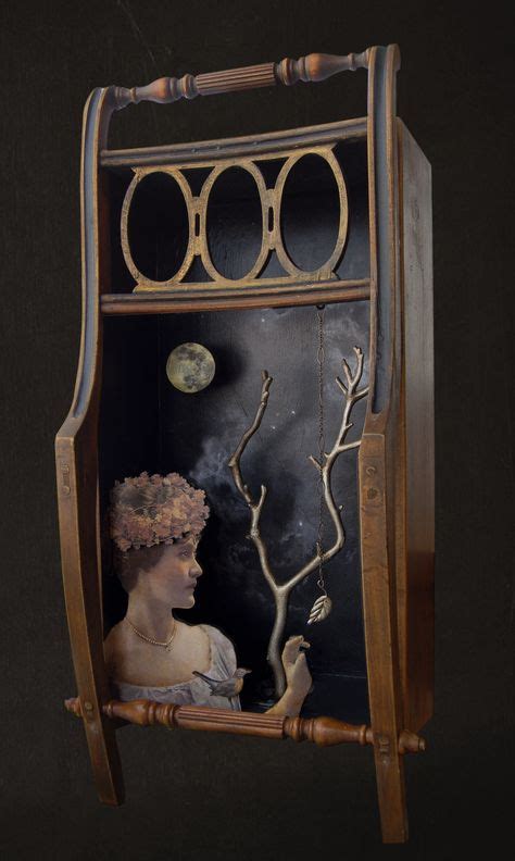 900 Art Mixed Media Assemblage Collage Ideas Art Assemblage Art