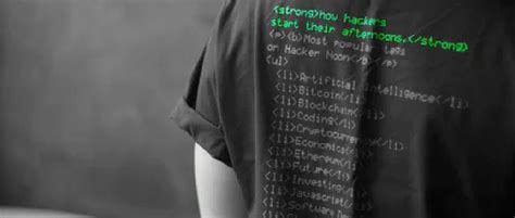 原创 Tdd工具集：junit、assertj和mockito 二十二编写测试 超时 知乎