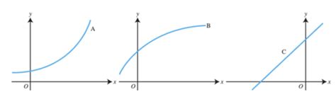 Properties Of Curves Flashcards Quizlet
