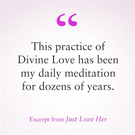 18 Themes Highlighted In “just Love Her” Raz Mihal ♥ The Modern Hermit