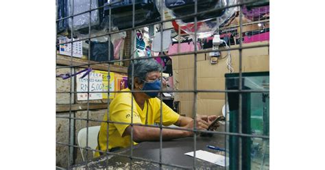 Labor Productivity Formula And Calculation Guide Yourco