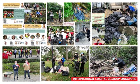 Our Singapore Reefs Join Us For A Private Screening Of The Sundance