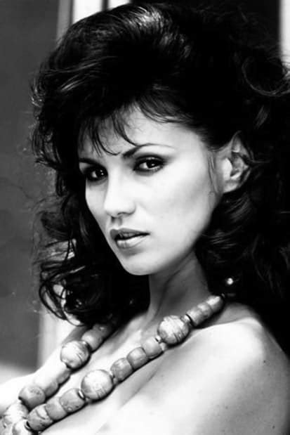 Exploits Of A Young Don Juan 1986 Filmdb