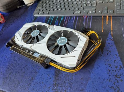 Running My Thinkpad T430 With An Egpu In 2024 Techtipsy