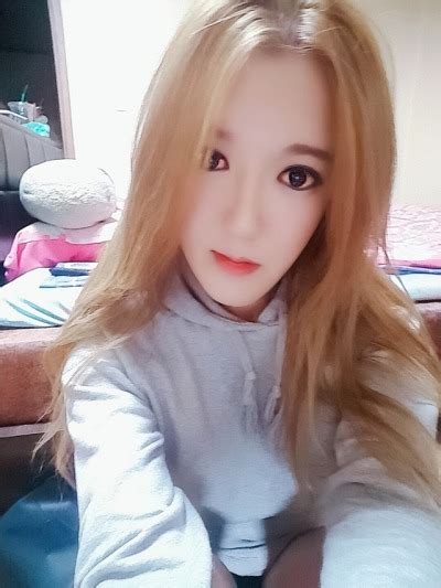 광주 대물쉬멜 레이디보이 트렌스 역삽 정삽 가능 Tumbex