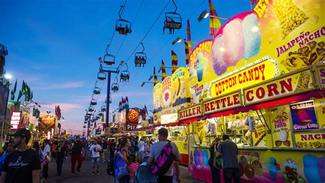 Arizona Fairs And Festivals 2025 Tilde M Brandt