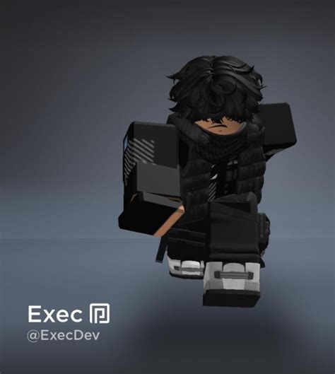 Can Someone Do Me And Her Rrobloxr34viewandshare