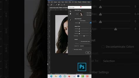 Photoshop Tutorials Photoshop Photo Editing Hard Color Effect