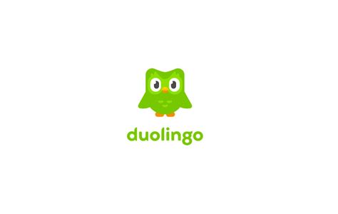 Recomendador Senhor Gato Conheça o aplicativo Duolingo Senhor Gato