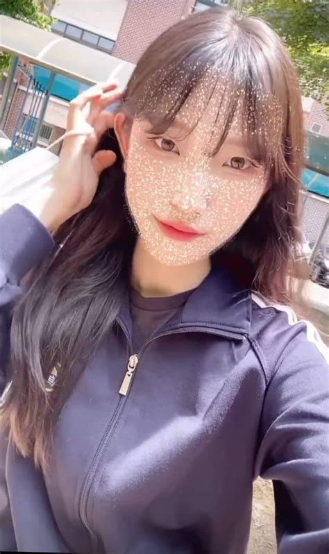지인 On Tumblr