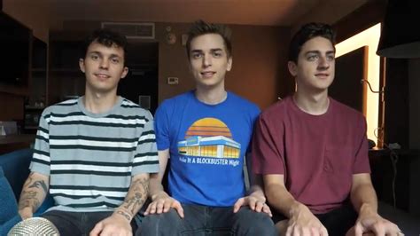 Danny Gonzalez And Drew Gooden Absorbs Kurtis Conners Vitality To