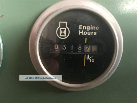 750 Kw Magna One Synchronous Ac