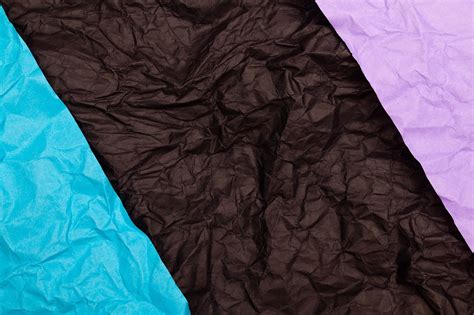 Prosoft Technology A Fascinating Comprehensive Guide DotCom Magazine Influencers And